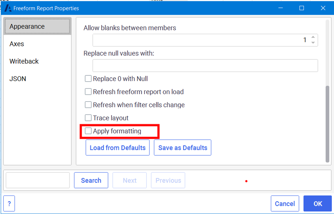 October 2025 releases | Anapedia
